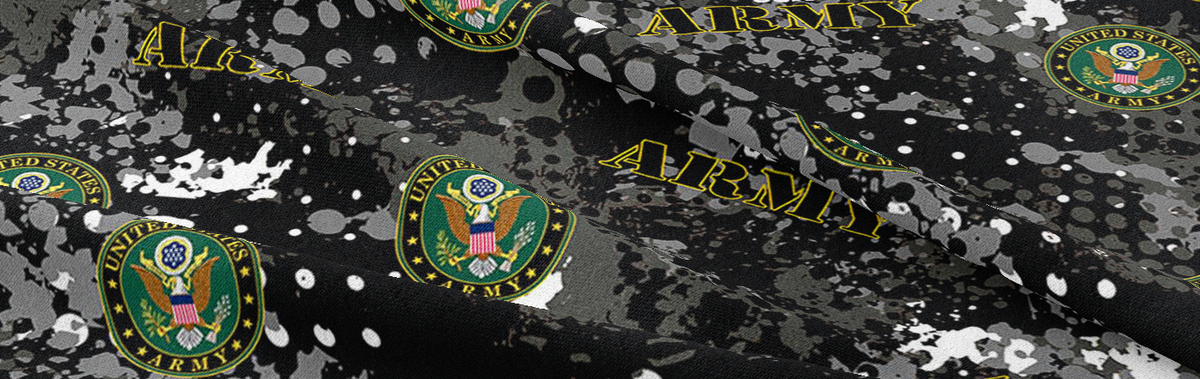 Philippine Army Logo Wallpaper