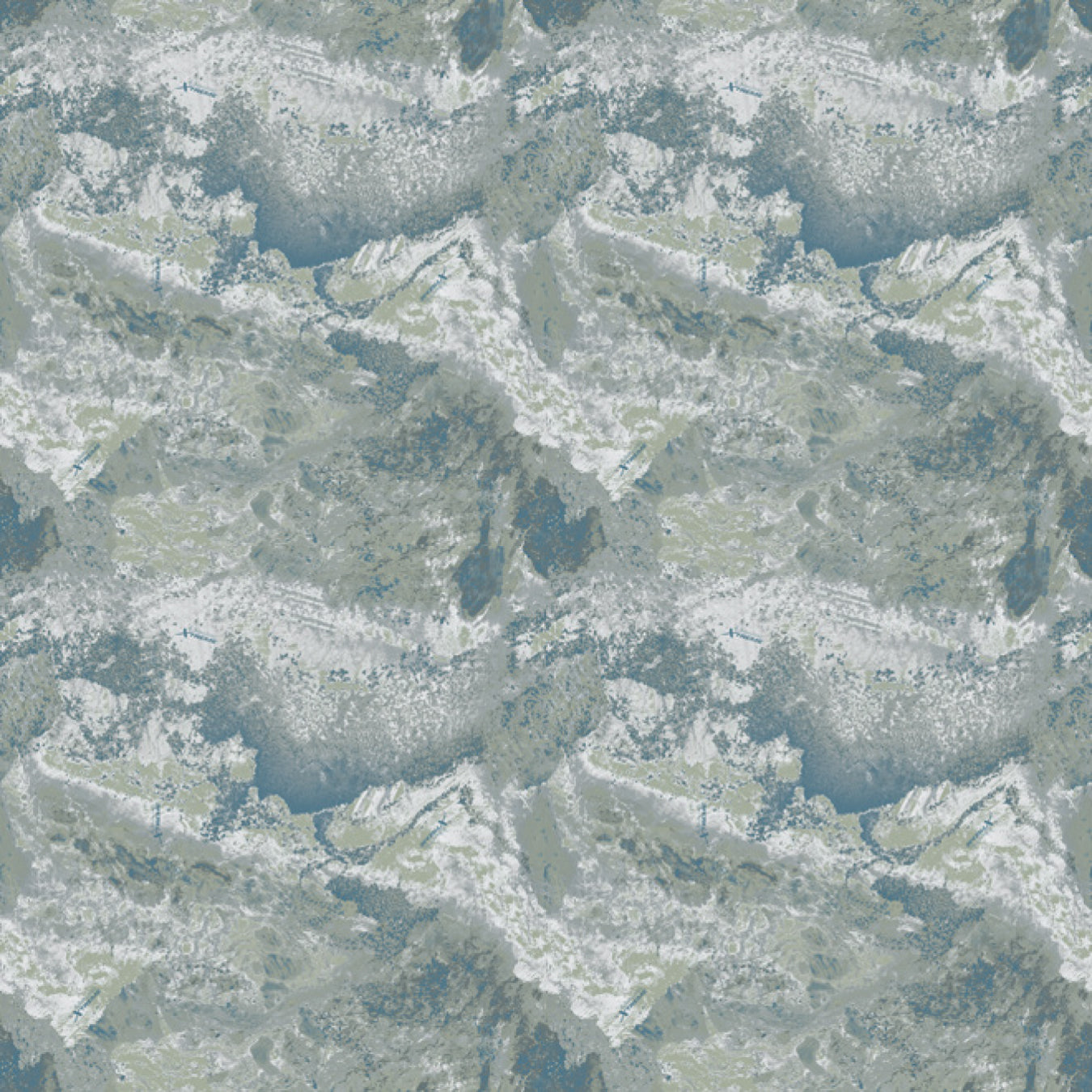 Realtree Extreme Low Tide - 15yd Bolt - 10538-LOWTIDE