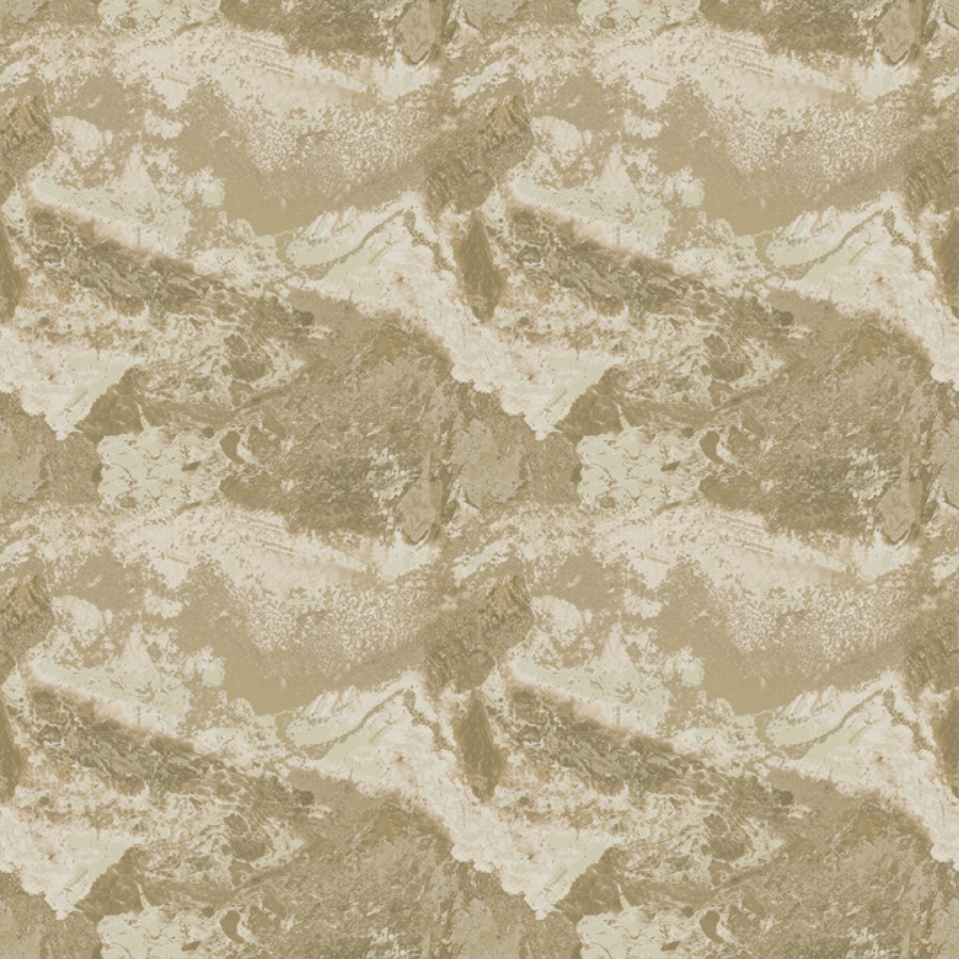 Realtree Extreme Sandstone- 15yd Bolt - 10538-SANDSTONE