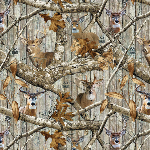 REALTREE