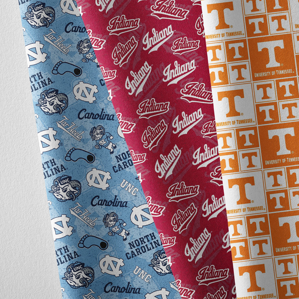 #26 OPTIC WHITE-MIDAS TOUCH SOLIDS Cotton – Sykel Enterprises